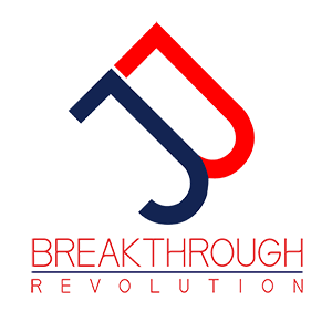Breakthrough Revolution Corp